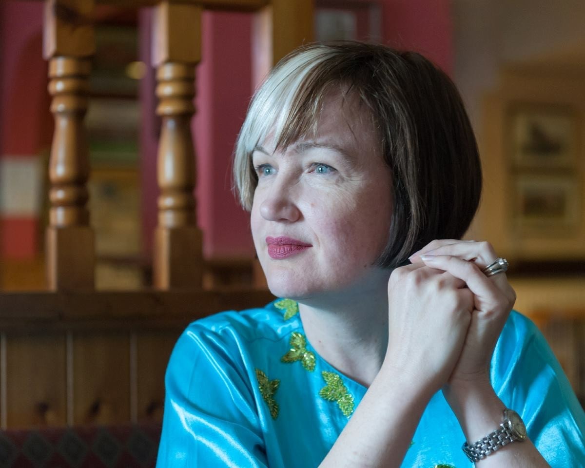 New Director for ILO Country Office for Sri Lanka and the Maldives ...